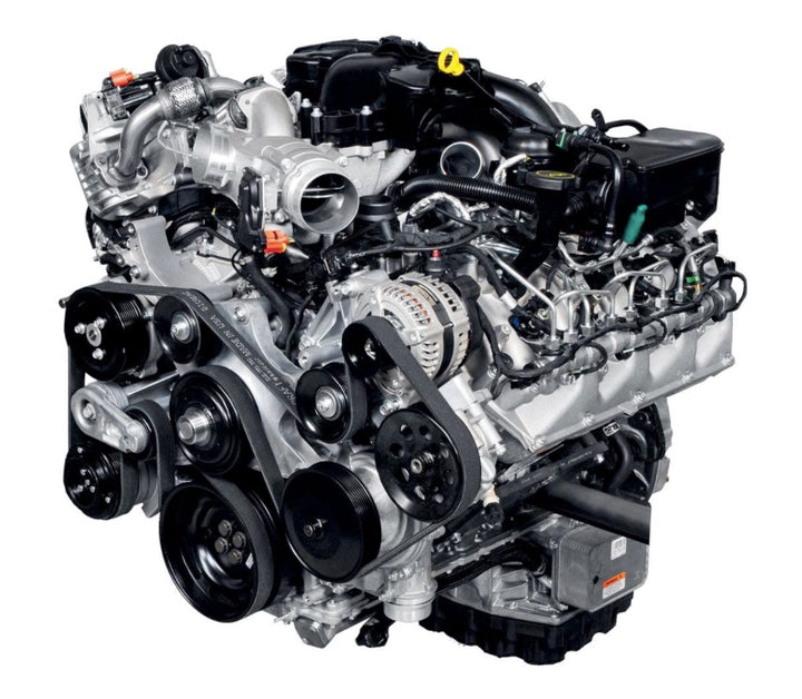 ProPower Diesel – ProPowerDiesel